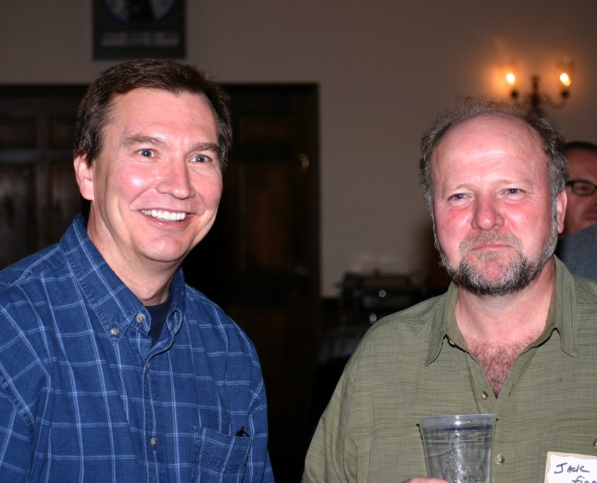 Coach Glynn – Mike Glynn Coach Mentor Friend